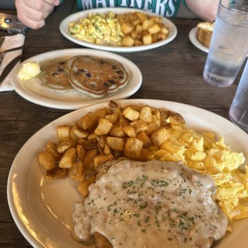 MEXICO LINDO COFFEE RESTAURANT - Updated December 2025 - 10 Photos & 13 ...