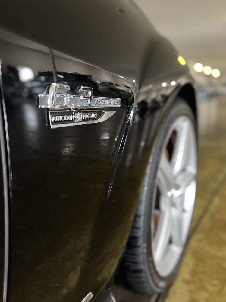 INDY EXOTIC DETAILING - Updated August 2024 - Request a Quote - 14 ...