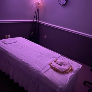 LILIA DAY SPA - Updated October 2025 - 116 E Benson St, Anderson, South ...