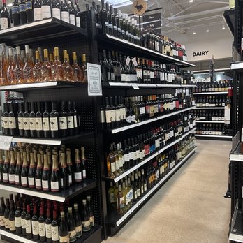 ROY POPE GROCERY & MARKET - Updated November 2024 - 109 Photos & 45 ...