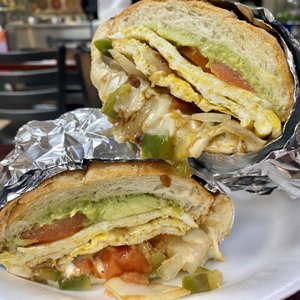 MARISCOS EL RAFA - 229 Photos & 130 Reviews - Mexican - 12150 Ramona ...