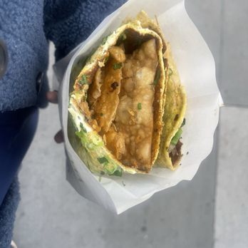 EIGHT JANE FOOD 秀八珍卤味 - Updated July 2024 - 294 Photos & 135 Reviews ...