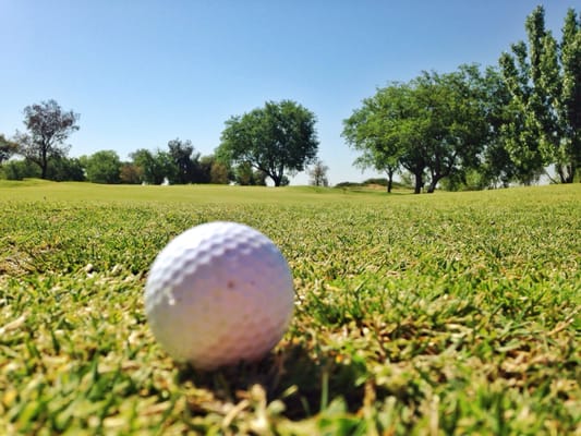 COLUSA GOLF & COUNTRY CLUB - Updated October 2025 - 16 Photos - 2224 ...