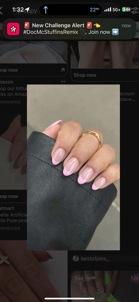 VIP NAIL BAR - Updated November 2025 - 107 Photos & 60 Reviews - 1191 ...