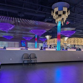 GOHAN BUFFET - Updated July 2025 - 404 Photos & 103 Reviews - 2205 ...