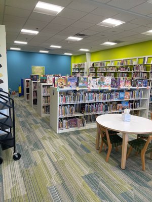 GREAT NECK LIBRARY - STATION BRANCH - Updated August 2025 - 26 Great ...
