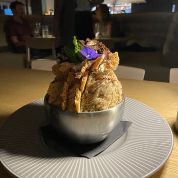 KATAMI - Updated December 2024 - 1068 Photos & 158 Reviews - 2701 W ...