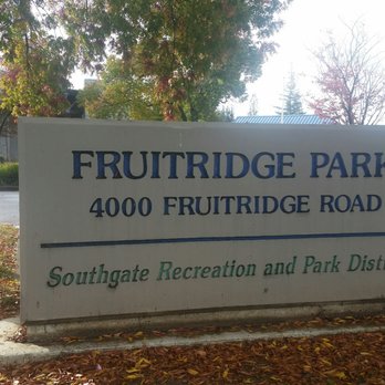 FRUITRIDGE PARK - Updated December 2025 - 14 Photos - 4000 Fruitridge ...
