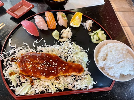 MIYOSHI JAPANESE RESTAURANT - Updated June 2025 - 357 Photos & 355 ...