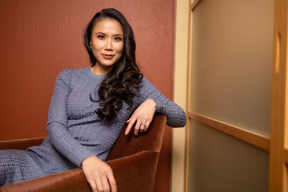 GRAW BEAUTY - Updated August 2025 - 16 Photos - 1515 El Camino Real, Palo Alto, California ...