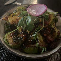 FOX AND CROW BISTRO - Updated October 2025 - 60 Photos & 42 Reviews ...