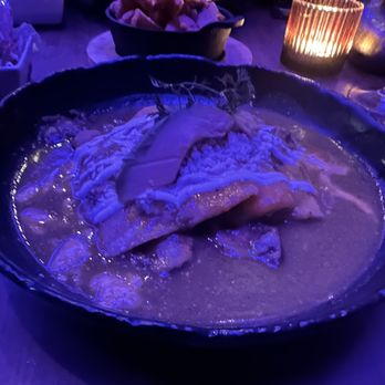 FRIDA MIDTOWN - Updated March 2025 - 544 Photos & 225 Reviews - 214 E ...