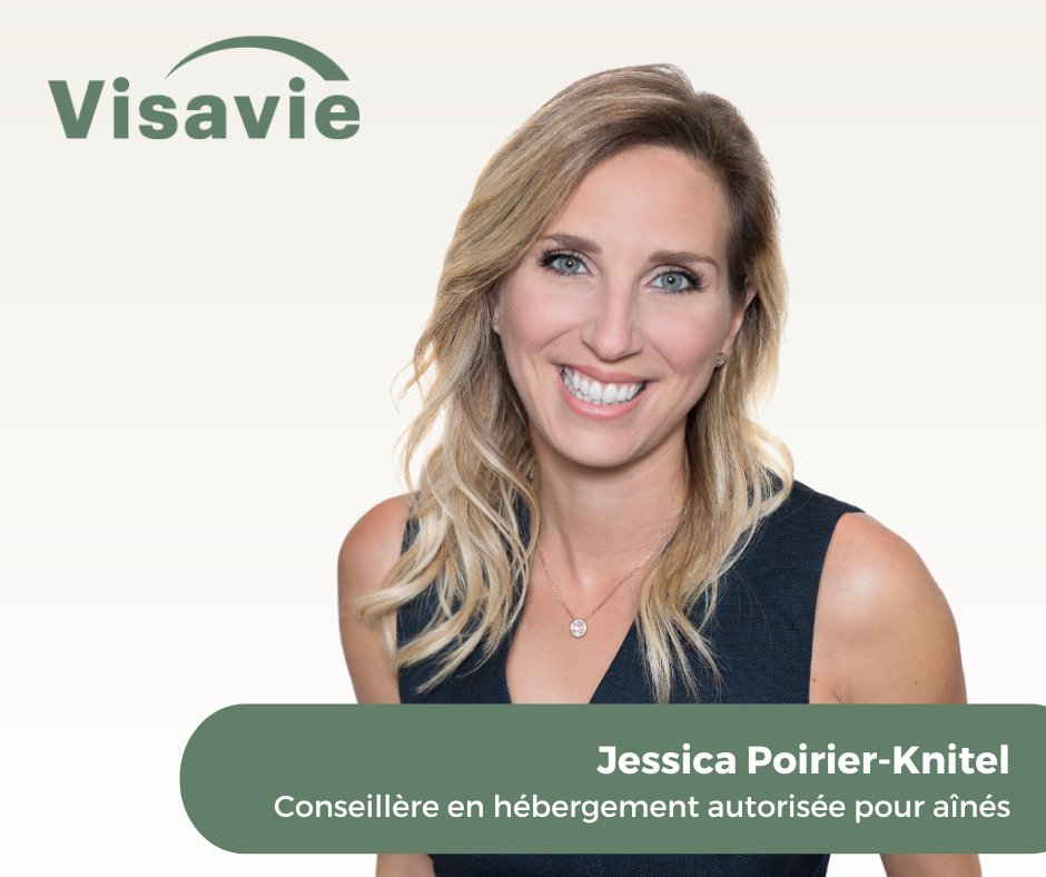 JESSICA POIRIER-KNITEL -RE/MAX - Updated March 2025 - Contact Agent ...