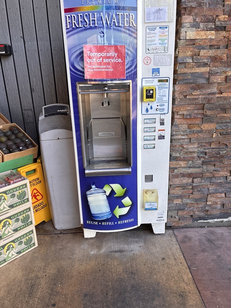 WHOLE FOODS MARKET - Updated February 2026 - 313 Photos & 324 Reviews ...