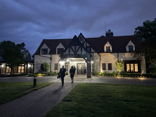 BROOKSIDE GOLF & COUNTRY CLUB - Updated January 2026 - 57 Photos - 2770 ...