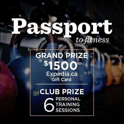 GYMVMT - Updated January 2026 - 20 Photos & 50 Reviews - 1677-1632 14 ...