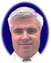 TREPAL & JULES, DPM PC - Updated December 2025 - Brooklyn, New York ...