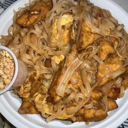 ZEN RESTAURANT AND SUSHI BAR - Updated September 2025 - 102 Photos ...