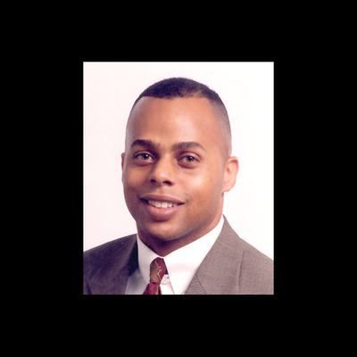 RON GILLUM JR - STATE FARM INSURANCE AGENT - Updated October 2025 ...