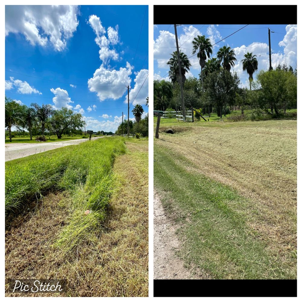 ISAAC’S LAWN CARE - Updated July 2025 - Request a Quote - 15 Photos ...