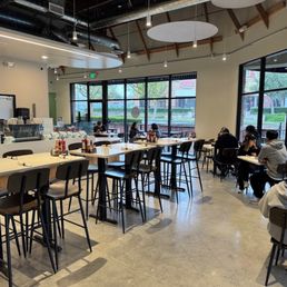 KITCH CAFE - Updated December 2025 - 733 Photos & 395 Reviews - 1935 W ...