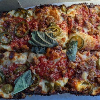 MY FRIEND DEREK’S - Updated March 2025 - 52 Photos & 45 Reviews - 2108 ...