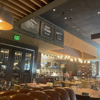 OLD BREA CHOP HOUSE - Updated January 2025 - 2398 Photos & 1310 Reviews ...