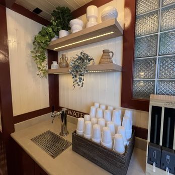 SMALL CHEVAL - Updated January 2026 - 42 Photos & 42 Verified Reviews ...