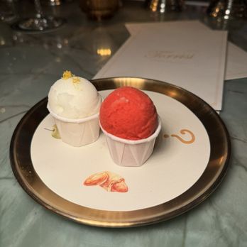 TORRISI - Updated November 2024 - 1582 Photos & 283 Reviews - 275 ...