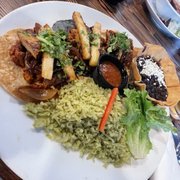 PRIMOS RESTAURANT AND TEQUILA BAR - 145 Photos & 154 Reviews - 222 W ...
