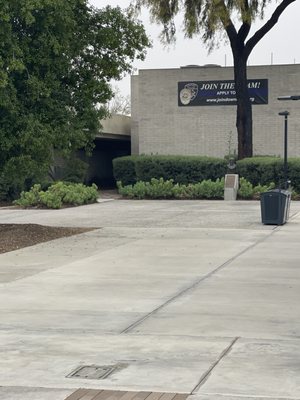 DOWNEY POLICE DEPARTMENT - Updated December 2025 - 27 Photos & 69 ...