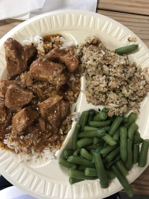 BUTCHERS KORNER - Updated January 2026 - 21 Reviews - 1155 Boston Ave ...