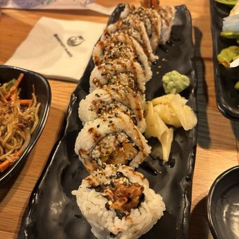 MONEYKEY RAMEN - Updated February 2025 - 184 Photos & 146 Reviews ...