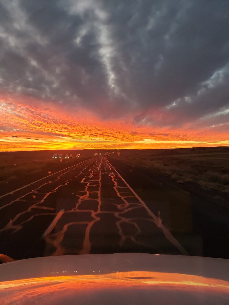 KCAL INSURANCE AGENCY - Hacienda Heights, California - 36 Photos & 133 ...