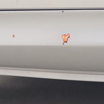 Y & S AUTO BODY SHOP - SAN PEDRO - Updated December 2025 - 94 Photos ...