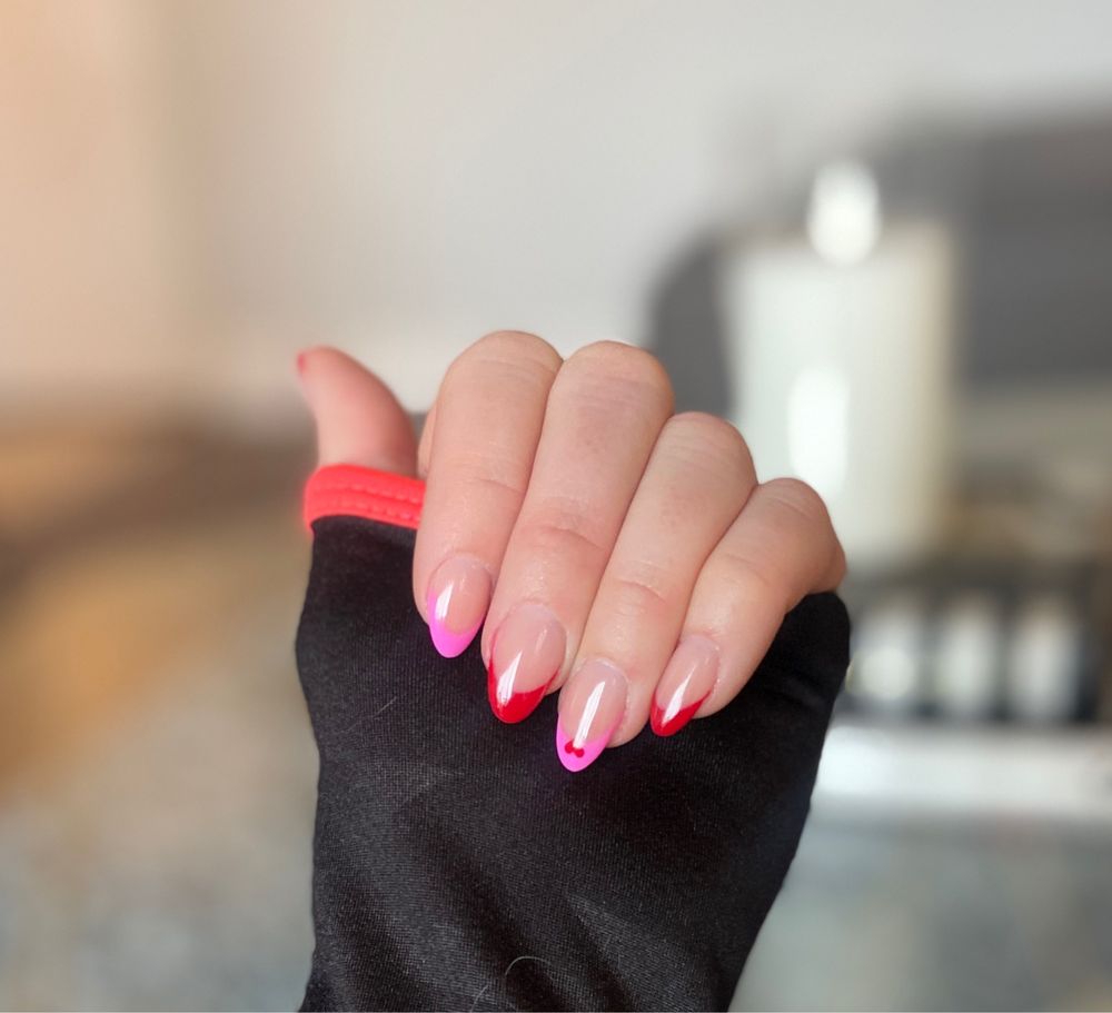 LELE’S NAILS & SPA - Updated September 2024 - 682 Photos & 144 Reviews ...