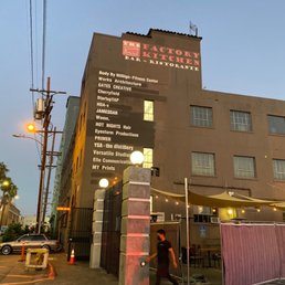 THE FACTORY KITCHEN - Updated February 2025 - 4002 Photos & 1644 ...