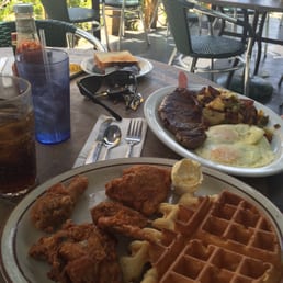 VIP’S CAFE - Updated July 2024 - 504 Photos & 662 Reviews - 18345 ...