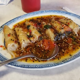 NOBLE PIG - Updated October 2025 - 92 Photos & 88 Reviews - 19222 Mack ...