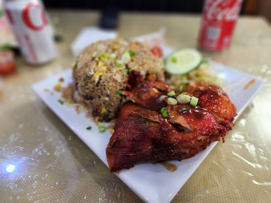 HACKS HALAL - Updated September 2025 - 18 Photos - 10725 Liberty Avenue ...