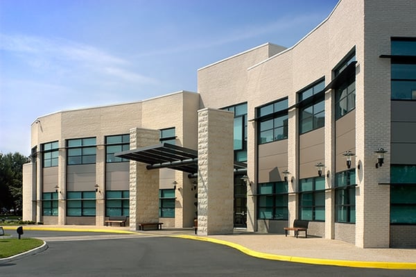 SIMON FAMILY JCC - Updated September 2025 - 29 Photos & 11 Reviews ...