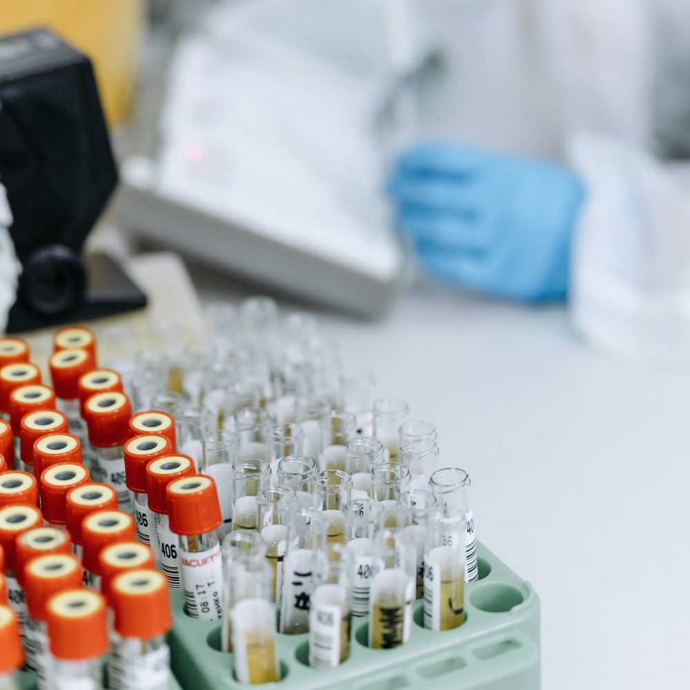 SILVER STATE CLINICAL LABORATORY - Updated December 2025 - 6330 W ...