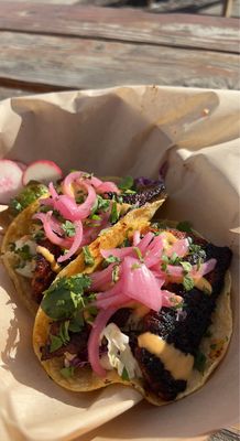 MOTHER SHUCKERS - 26 Photos & 12 Reviews - 536 NW Arizona Ave, Bend ...