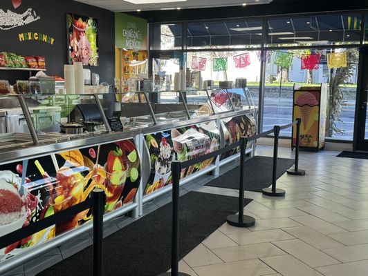 MEXICANDY - Updated May 2026 - 55 Photos & 17 Reviews - 221 E Main St ...
