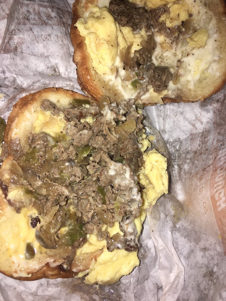 SPANGLES - 18 Photos & 12 Reviews - 2310 N Maize Rd, Wichita, Kansas ...