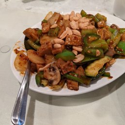 CHANG’S KITCHEN - TEMP. CLOSED - Updated July 2024 - 750 Photos & 776 ...