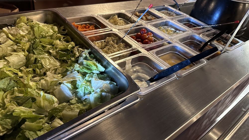 CHICKEN SHACK - Updated December 2025 - 102 S Main St, Mulhall ...