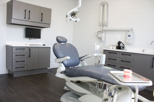 SHAUN FLYNN, DDS - Updated October 2025 - 18 Photos & 93 Reviews - 8640 ...