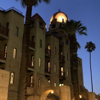 THE MISSION INN HOTEL & SPA - Updated February 2025 - 6097 Photos ...