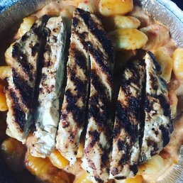 CAFFE ITRI - 186 Photos & 144 Reviews - 1686 Cranston St, Cranston ...